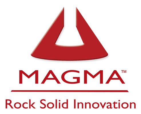 North Coast Sales, Inc.